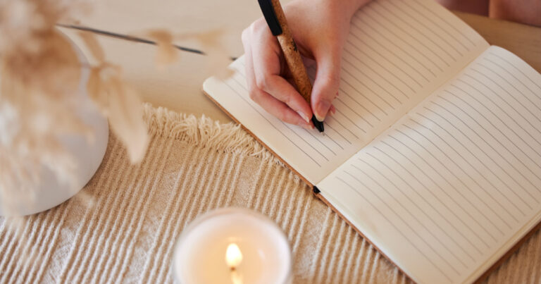 7 Signs That You Are Lonely – And 10 Things You Can Do About It : The ...