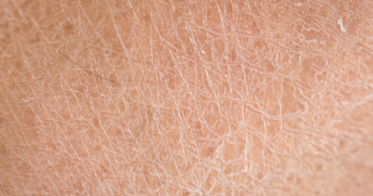 Body Signals: 9 Signs That Your Body is Crying for Help