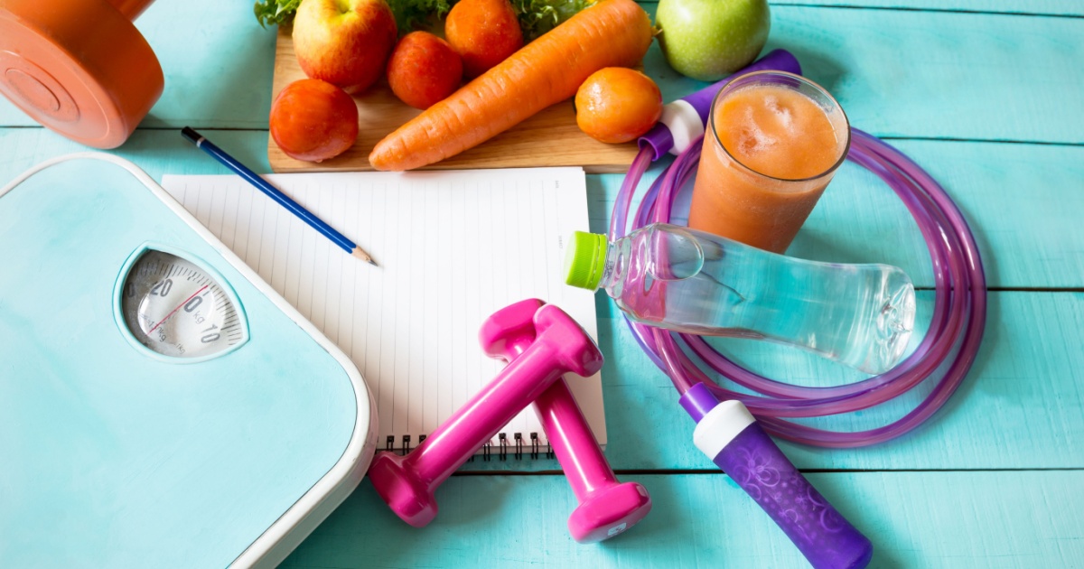 The 14 Best Foods to Increase Blood Flow and Circulation