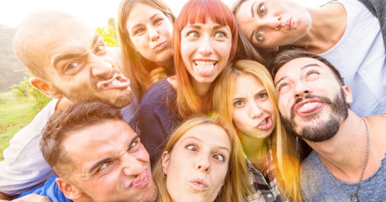 The Science Behind Red Hair: 12 Facts About Redheads You Never Knew