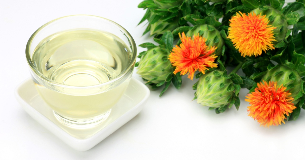 21 of the Best Natural Oils for Your Skin and Hair (Benefits and How to ...