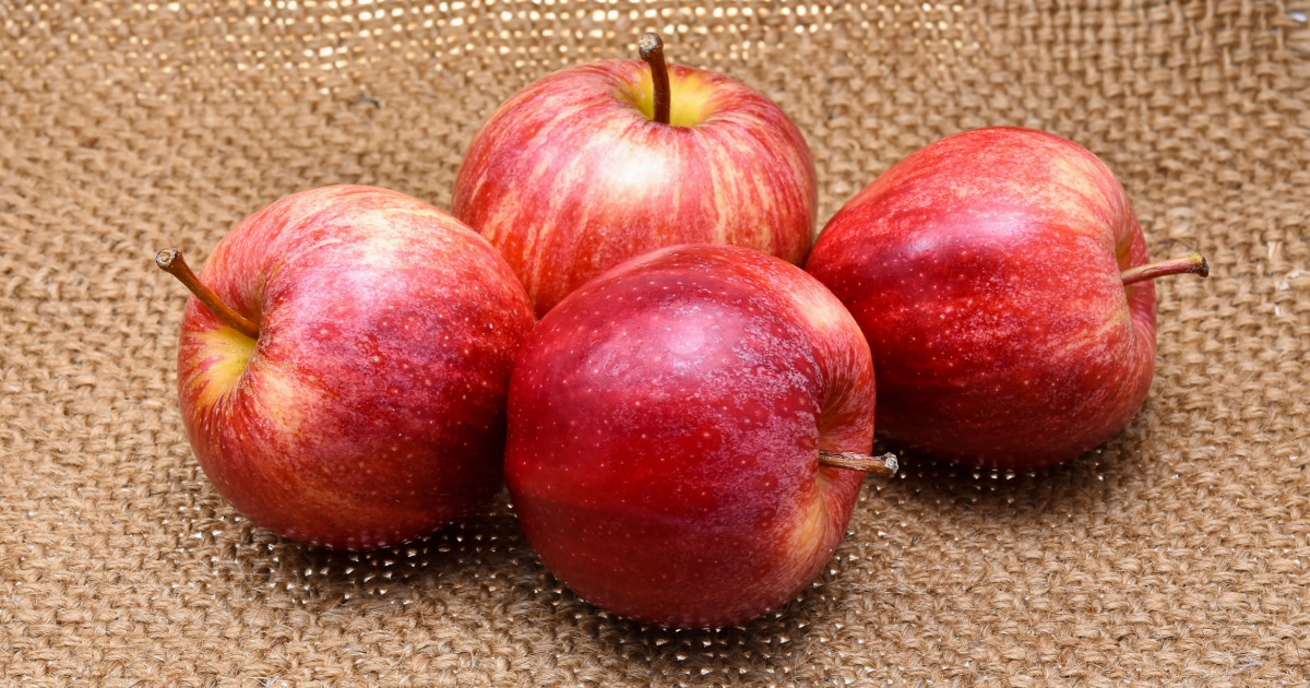 10 Fruit and Vegetable Peels You Should Never Throw Away