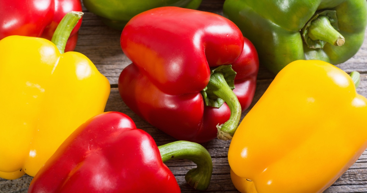 10 Fruit and Vegetable Peels You Should Never Throw Away