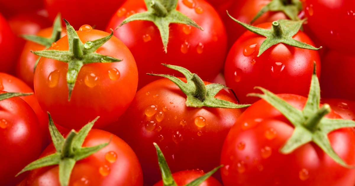 The 14 Best Foods to Increase Blood Flow and Circulation