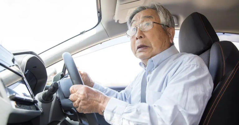 50 Weird Signs That Lead To a Cancer Diagnosis : The Hearty Soul