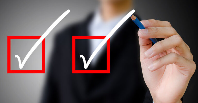 How to be Happy: The Science of Happiness and the Brain