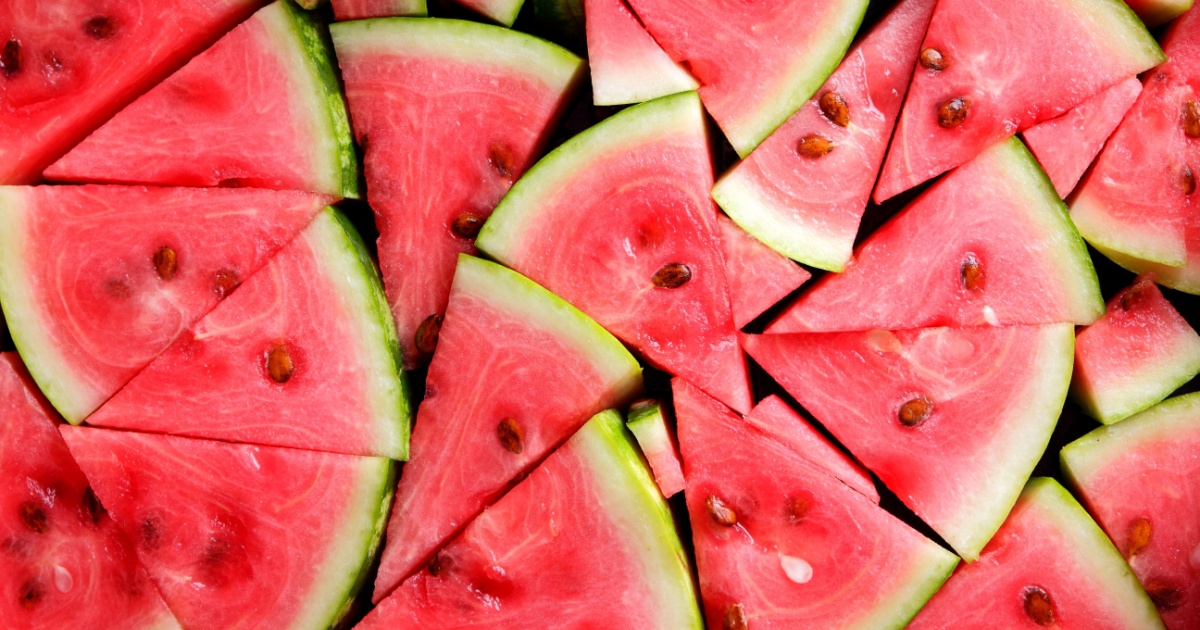 6 Foods That Can Make You Pee To Avoid Before Bedtime