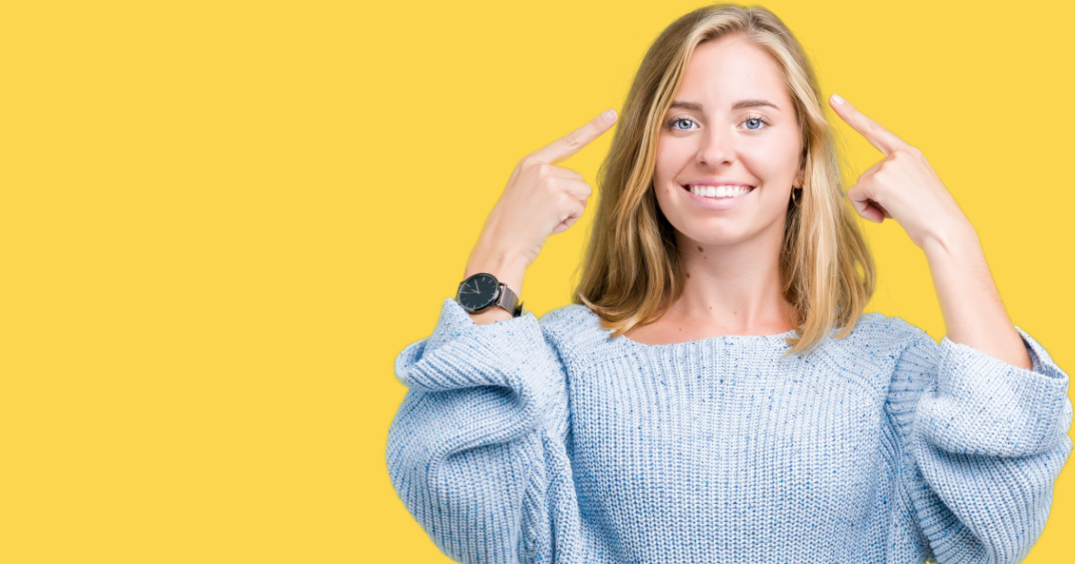 How to be Happy: The Science of Happiness and the Brain