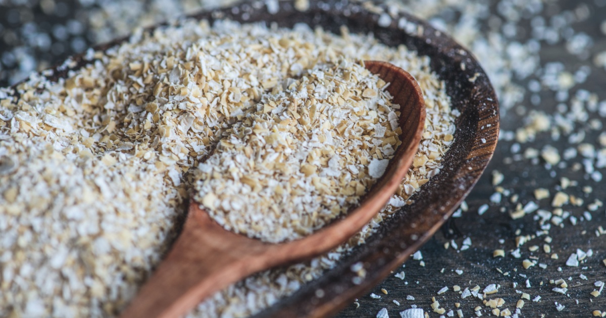 20 Natural Laxatives to Help Keep Your Digestive System Flowing