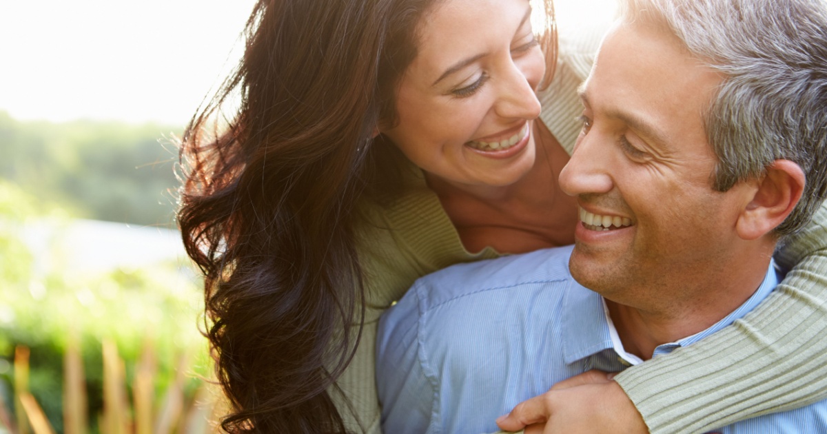 9 Tips on How To Keep A Man Happy and Present