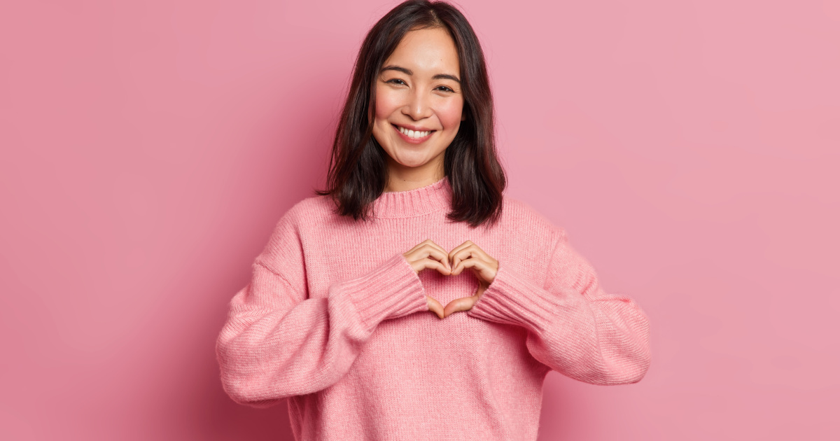 9 Tips on How To Keep A Man Happy and Present : The Hearty Soul