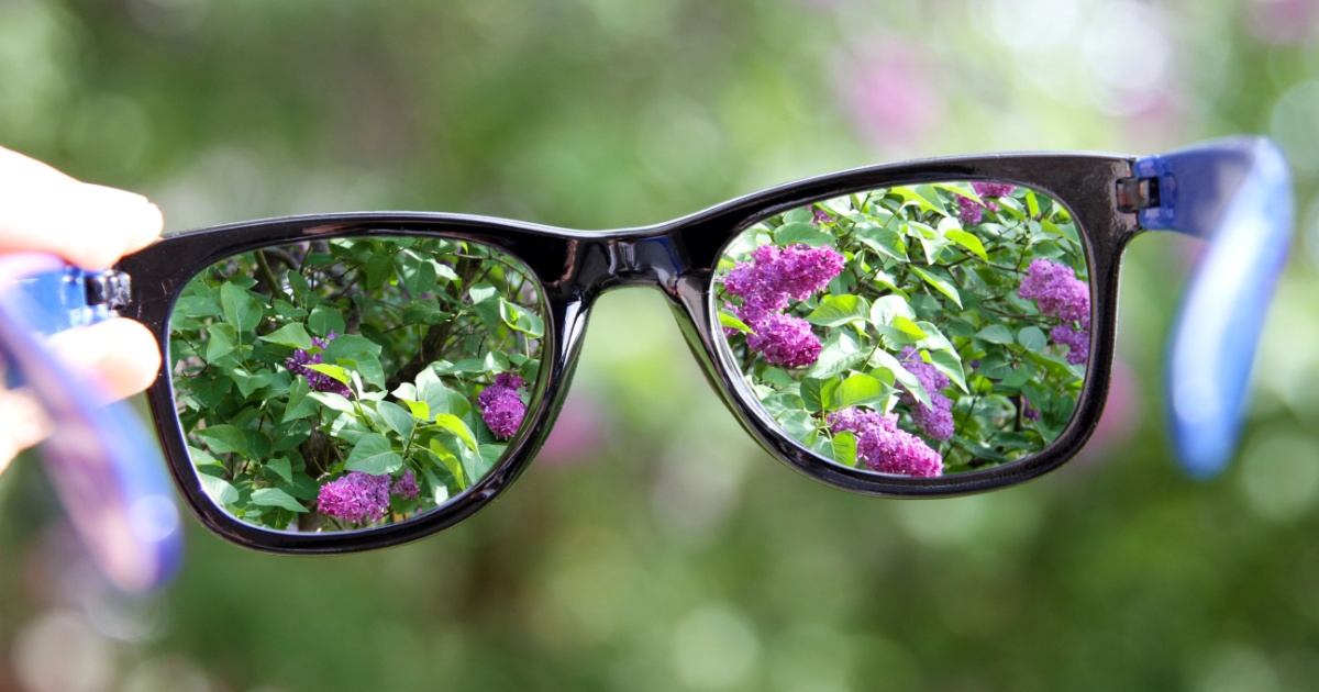 How to Help Prevent 8 Common Eye Issues