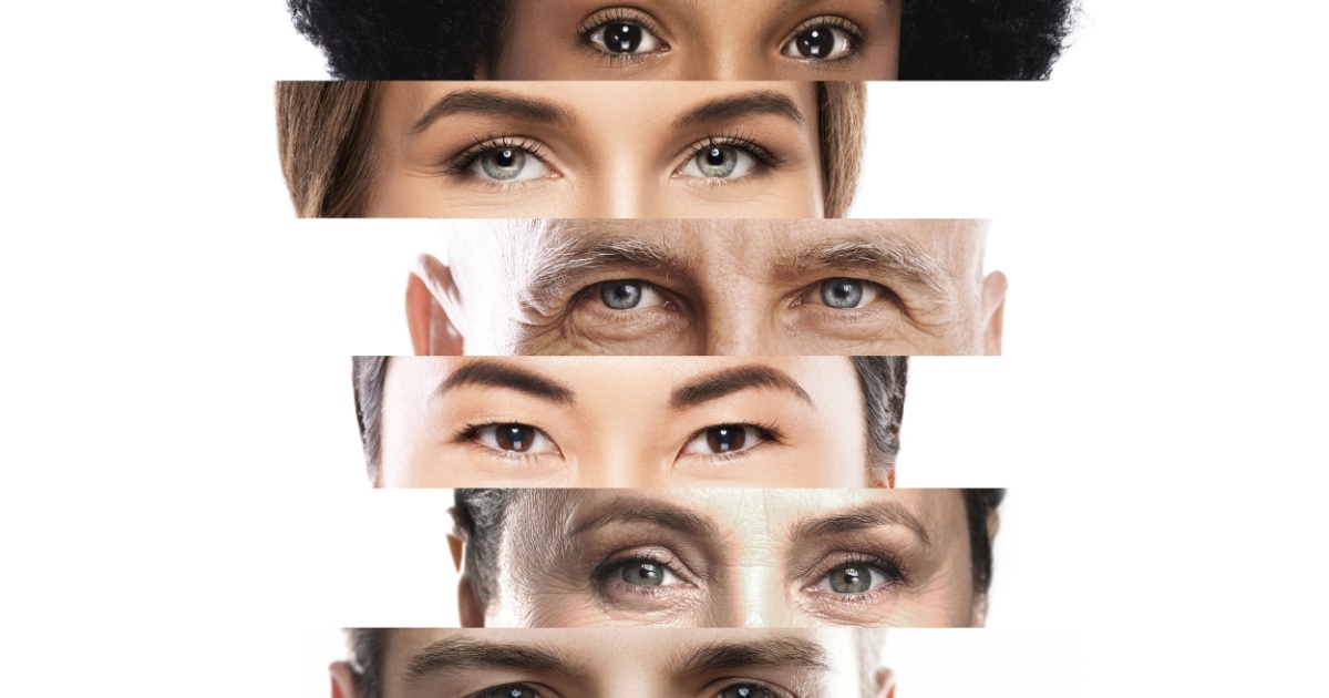 How to Help Prevent 8 Common Eye Issues