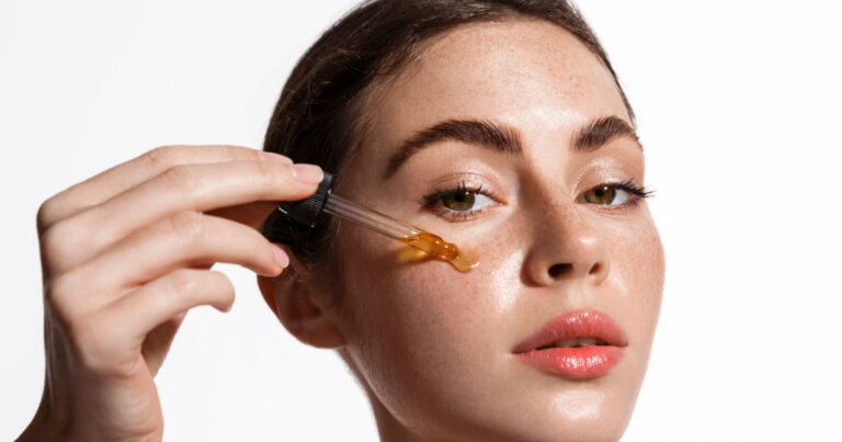 11 Scientific Ways To Get Rid Of Wrinkles That Every Woman Needs to Know