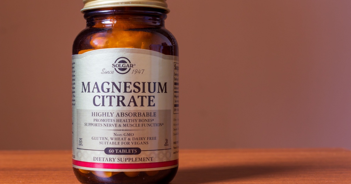 20 Natural Laxatives to Help Keep Your Digestive System Flowing