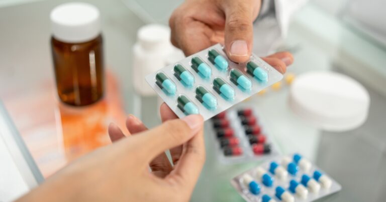 7 Ways to Get Rid of Vertigo Before It Becomes a Chronic Problem