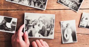 10 Ways Photos Help With Dementia Care