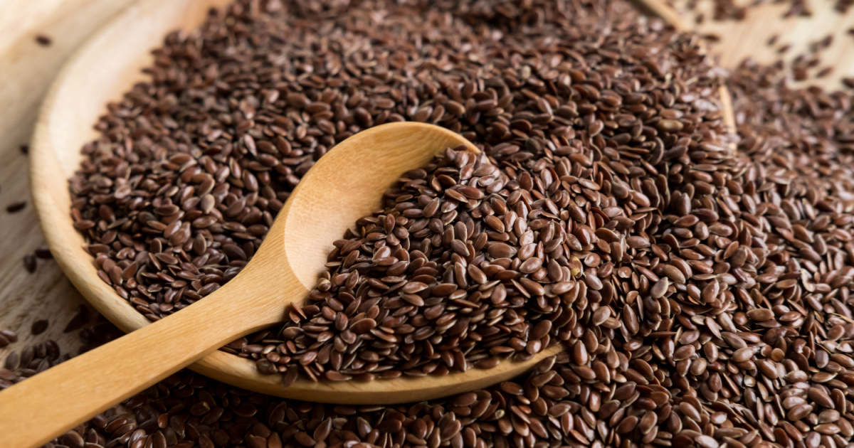 20 Natural Laxatives to Help Keep Your Digestive System Flowing