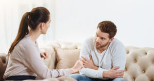 9 Tips on How To Keep A Man Happy and Present : The Hearty Soul