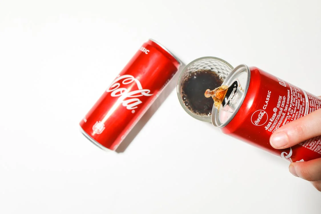 Kidney Health Dangers: Bad Habits to Avoid for Healthy Kidneys