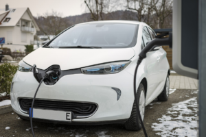 20 Issues With EVs That Owners Complain About The Most