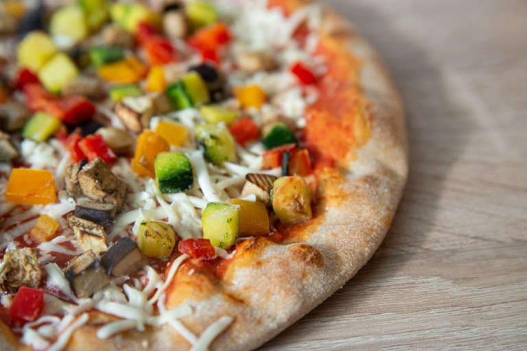 25 So-Called ‘Junk Foods’ That Are Actually Good For You