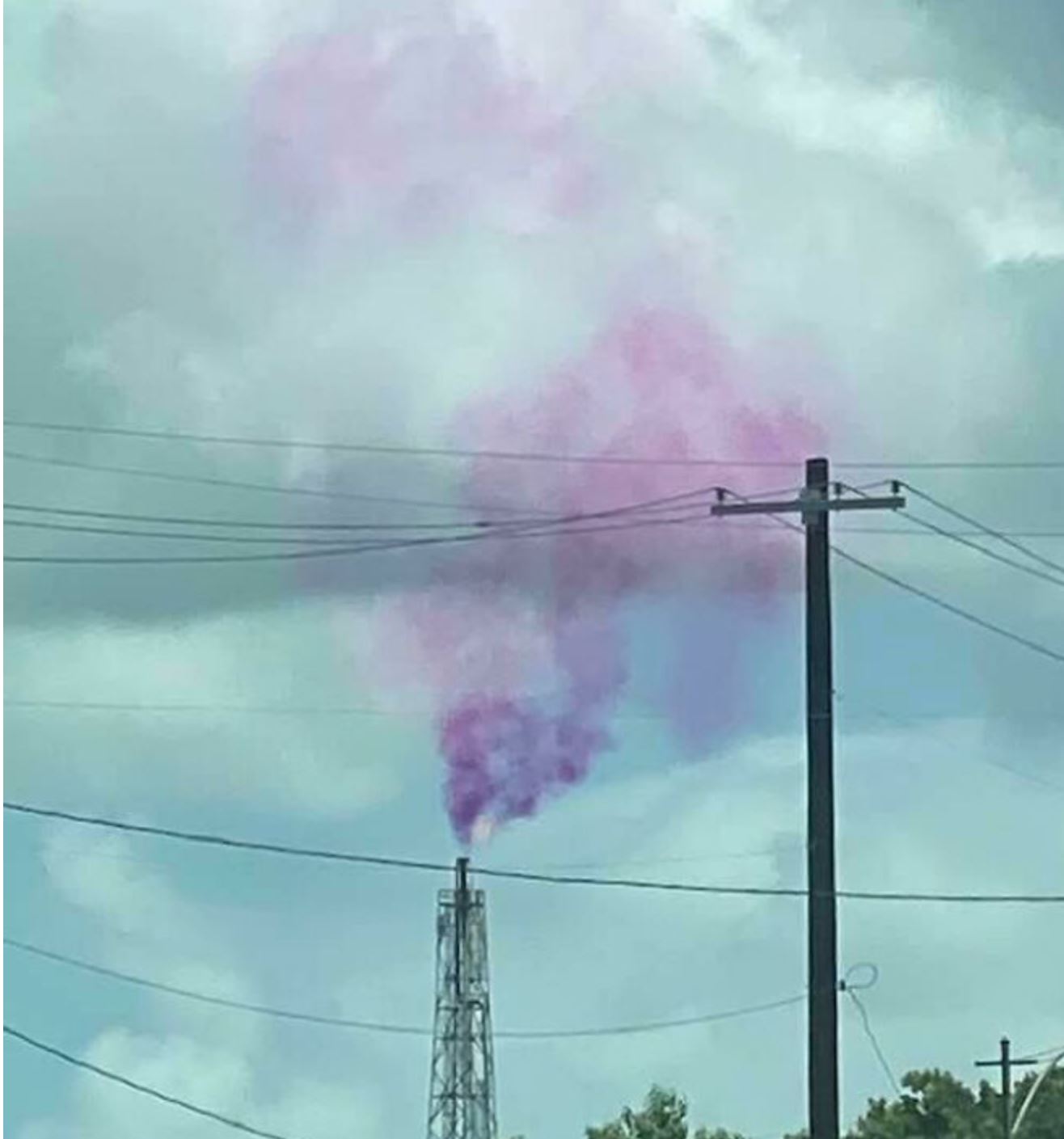 People Are Asking for Help in Identifying Strange Objects, and Some of ...