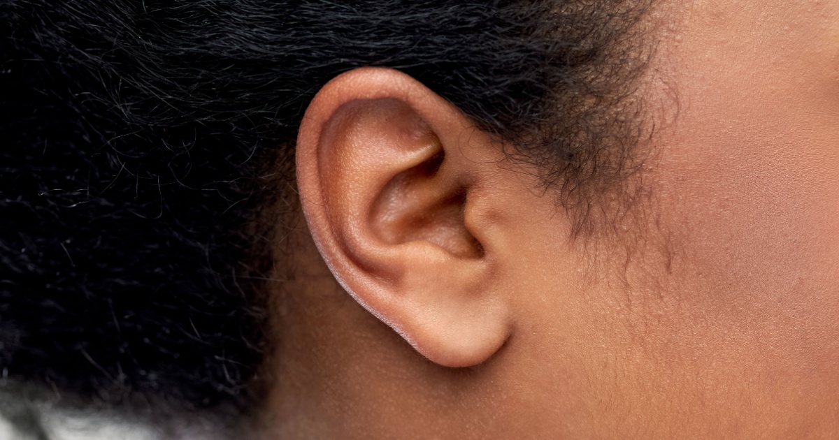 6 Signs You Have an Ear Infection and How To Prevent It