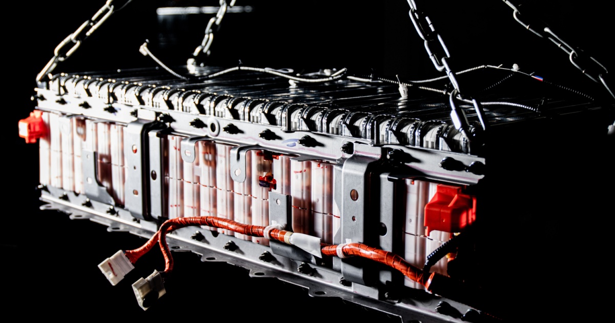 20 Issues With EVs That Owners Complain About The Most