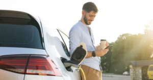 20 Issues With EVs That Owners Complain About The Most