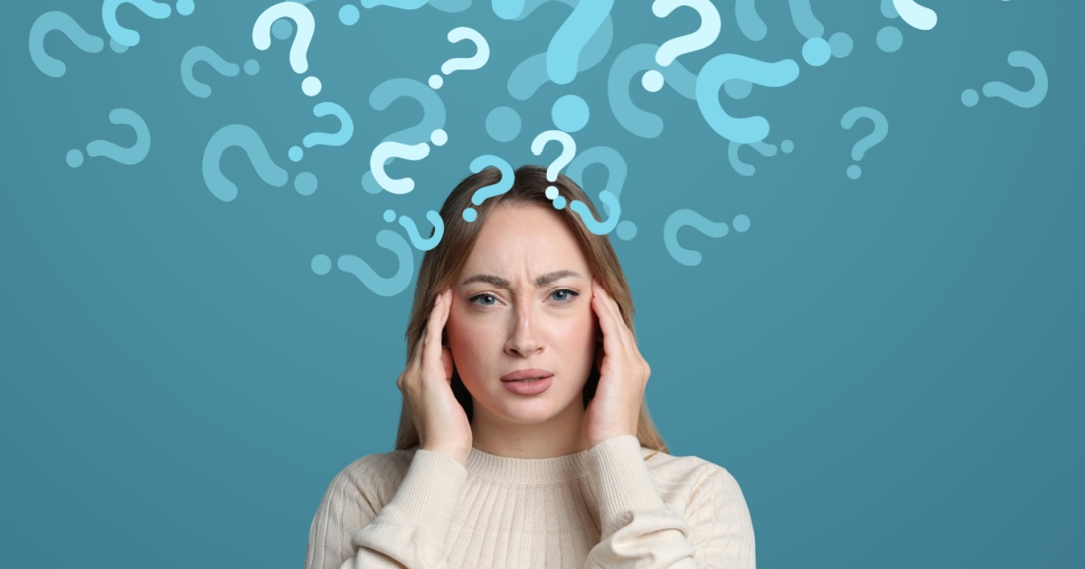 of The Most Terrifying Drug Side Effects