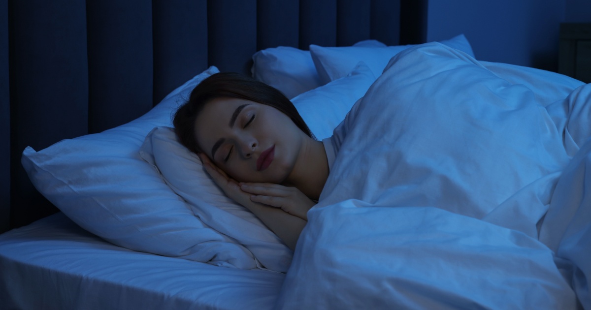 8 Habits to Help Slow Biological Aging