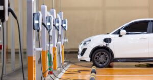 20 Issues With EVs That Owners Complain About The Most