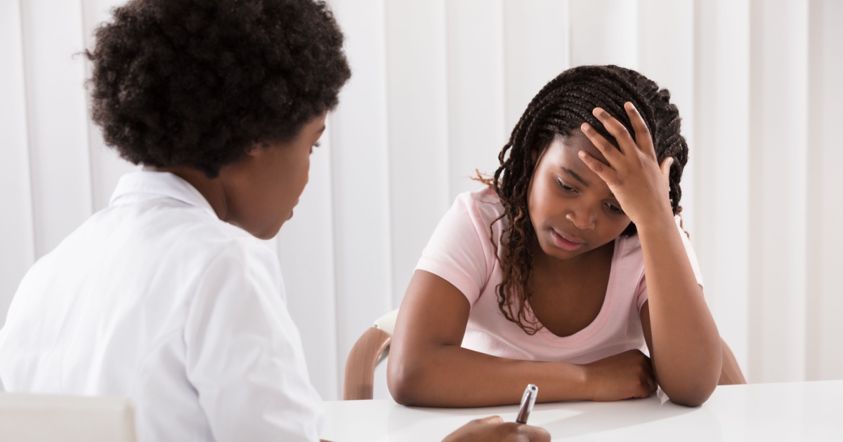 Common Medications That Can Cause Permanent Side Effects in Children ...