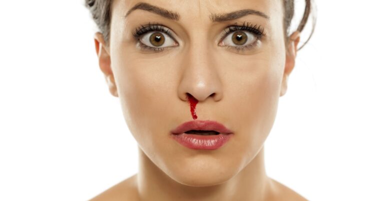 5 Subtle Signs Of A Health Problem [When To See A Doctor]