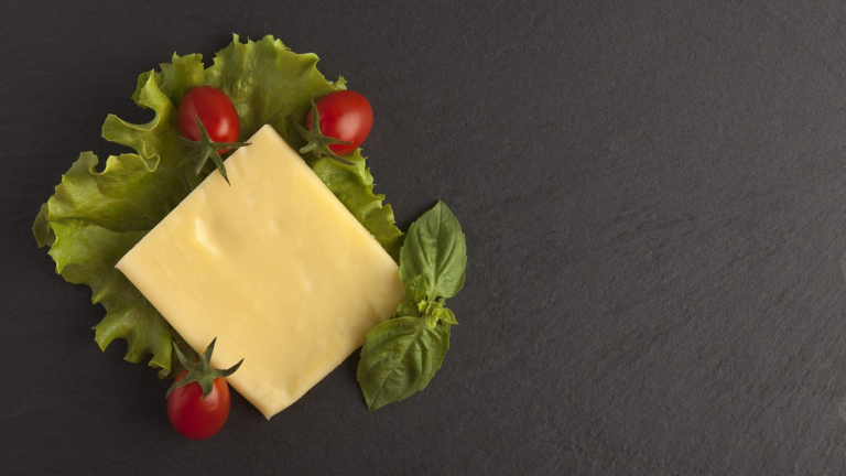 The Type Of Cheese That Has More Protein Than Cooked Meat And Fish