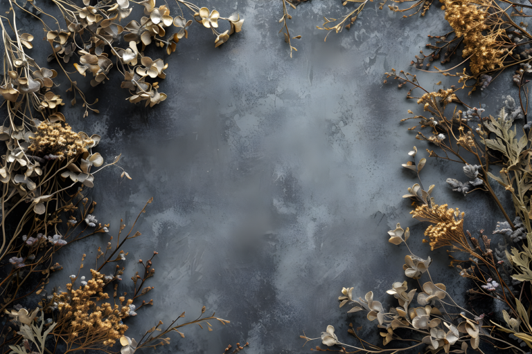 What Does Dying Feel Like? 5 People Share Their Experience