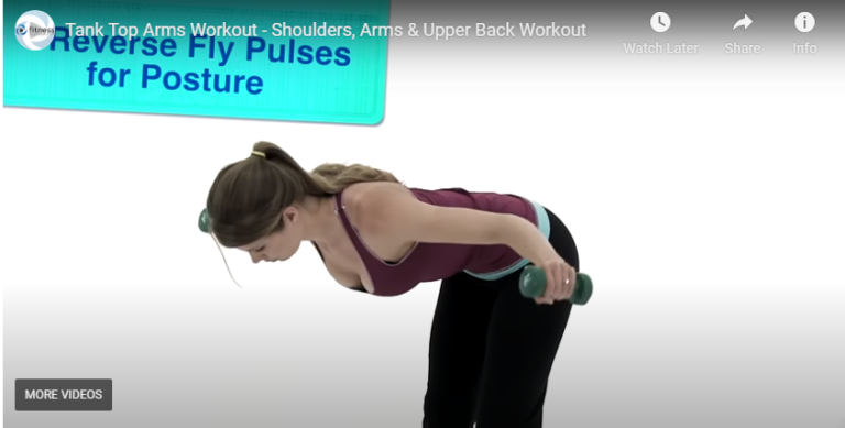 Saggy Skin? Here's How You Can Prevent One Of The Clearest Signs of Aging