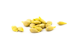 Don’t Throw Away Lemon Seeds- Here’s What You Can Do With Them.