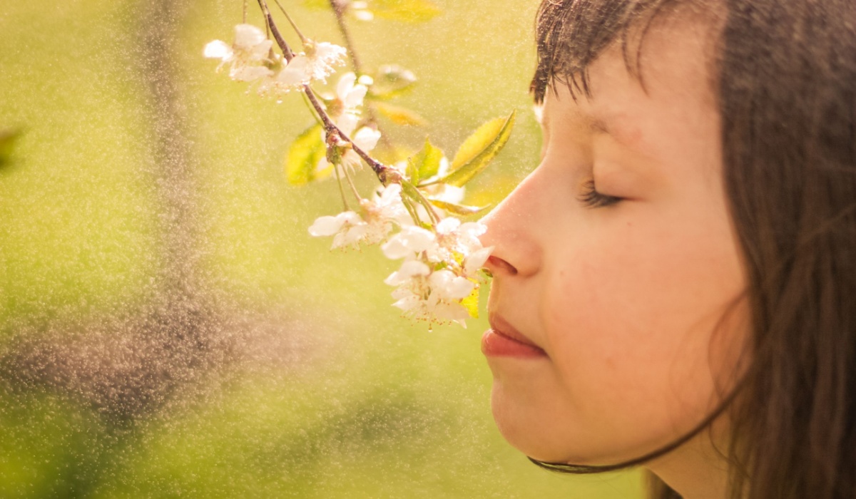 What It Means When People See Ghosts Before Death