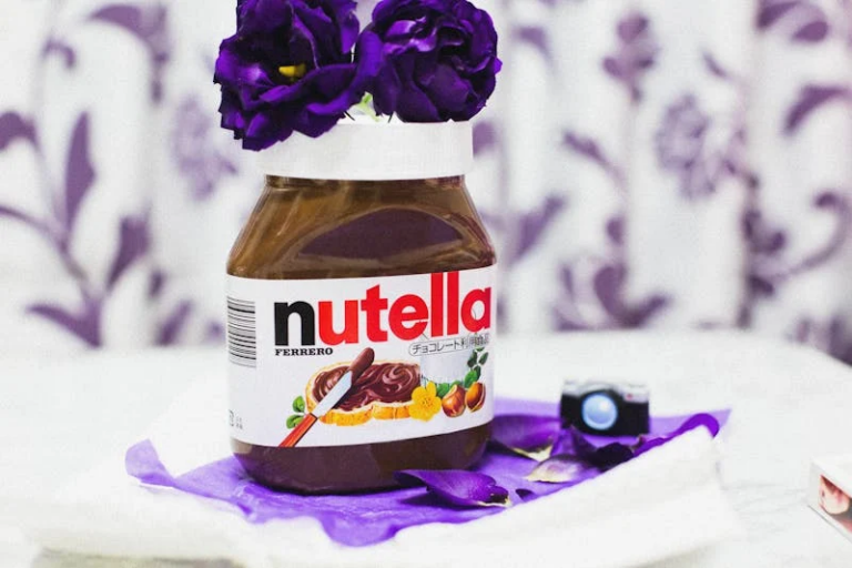 17 of The Worst Junk Foods You Can Buy in America