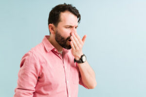 Parotitis: Signs, Symptoms, and Treatment