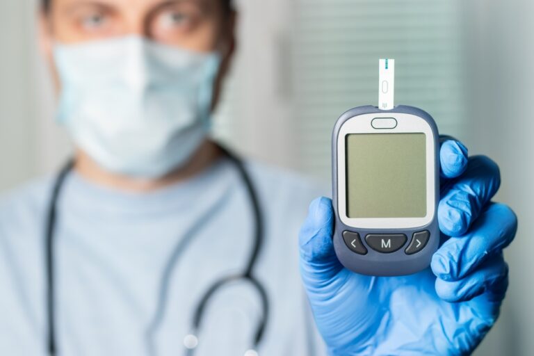 14 Semaglutide Side Effects You Should Know About