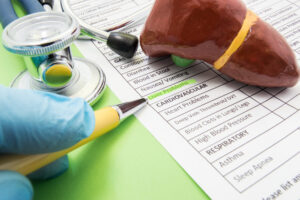 27 Signs Of Vitamin A Toxicity