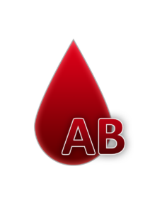 Which Blood Type is The Rarest? Here Are The Least to Most Common Blood ...