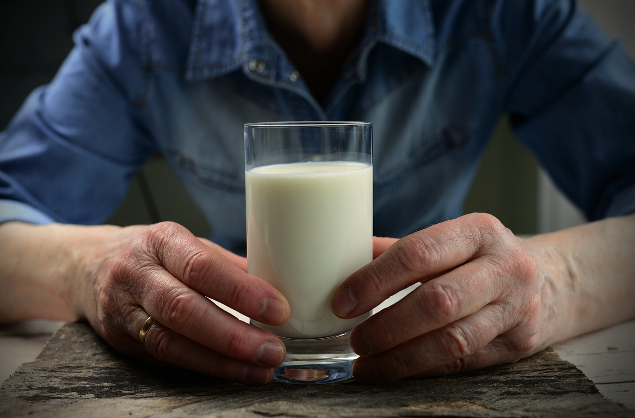 8 Supplements To Help Support Kidney Health