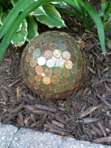 30+ Upcycle Ideas To Restore Any Outdoor Space