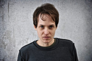 You Can Spot Any Psychopath by Looking for These 8 Warnings