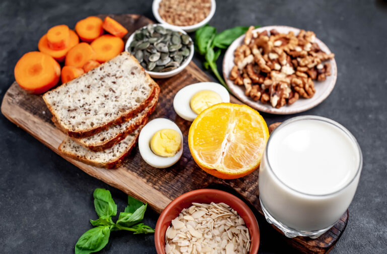 What Are the Healthiest Breakfasts?