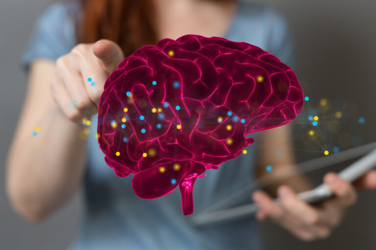 Harvard nutritionist shares No. 1 vitamin that keeps her brain ‘young ...